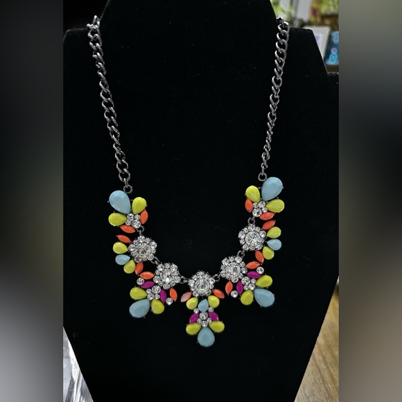 Cara New York | Jewelry | Nwot Cara New York Chain | Poshmark